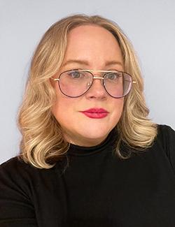 Alumni Award Winners | Kent State University